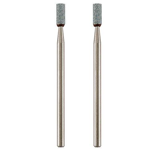 &nbsp;メーカー&nbsp;キソパワーツール&nbsp;商品カテゴリ&nbsp;ドリルアクセサリ(研磨・研削)＞砥石&nbsp;発送目安&nbsp;1日〜2日以内に発送予定（土日祝除）&nbsp;お支払方法&nbsp;銀行振込・クレジッ...