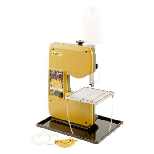 &nbsp;メーカー&nbsp;キソパワーツール&nbsp;商品カテゴリ&nbsp;切断工具(電動)＞バンドソー&nbsp;発送目安&nbsp;1日〜2日以内に発送予定（土日祝除）&nbsp;お支払方法&nbsp;銀行振込・クレジットカード...