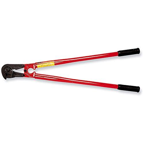 &nbsp;メーカー&nbsp;東邦工機&nbsp;商品カテゴリ&nbsp;カッター＞ケーブル・ワイヤーカッター&nbsp;発送目安&nbsp;1〜2週間以内に発送予定&nbsp;お支払方法&nbsp;銀行振込・クレジットカード&nbsp;...