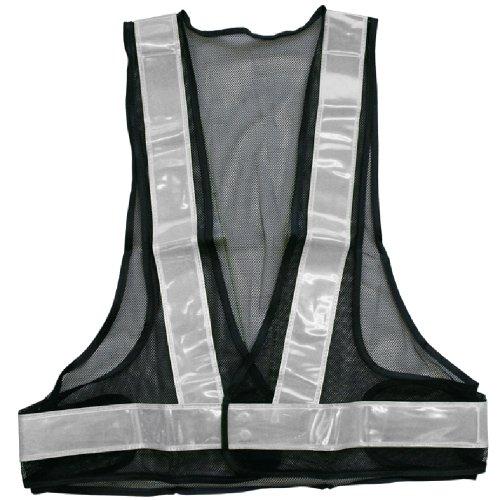 &nbsp;メーカー&nbsp;豊光&nbsp;商品カテゴリ&nbsp;安全・保護用品＞安全ベスト・反射ベスト&nbsp;発送目安&nbsp;1〜2週間以内に発送予定&nbsp;お支払方法&nbsp;銀行振込・クレジットカード&nbsp;送...