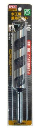 &nbsp;メーカー&nbsp;三共コーポレーション&nbsp;商品カテゴリ&nbsp;切削工具(産業・研究開発用品)＞ドリルビット&nbsp;発送目安&nbsp;1〜2週間以内に発送予定&nbsp;お支払方法&nbsp;銀行振込・クレジッ...