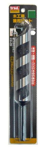 &nbsp;メーカー&nbsp;三共コーポレーション&nbsp;商品カテゴリ&nbsp;切削工具(産業・研究開発用品)＞ドリルビット&nbsp;発送目安&nbsp;1〜2週間以内に発送予定&nbsp;お支払方法&nbsp;銀行振込・クレジッ...
