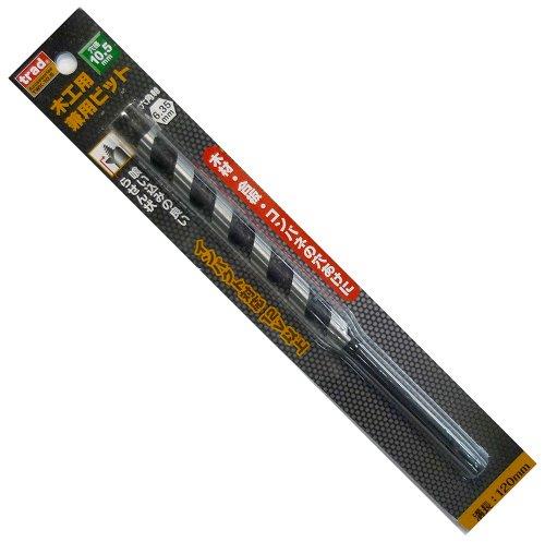 &nbsp;メーカー&nbsp;三共コーポレーション&nbsp;商品カテゴリ&nbsp;切削工具(産業・研究開発用品)＞ドリルビット&nbsp;発送目安&nbsp;1〜2週間以内に発送予定&nbsp;お支払方法&nbsp;銀行振込・クレジッ...