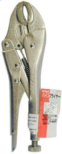 &nbsp;メーカー&nbsp;三共コーポレーション&nbsp;商品カテゴリ&nbsp;締付・固定工具＞荷締め・ラチェットベルト&nbsp;発送目安&nbsp;1〜2週間以内に発送予定&nbsp;お支払方法&nbsp;銀行振込・クレジットカ...