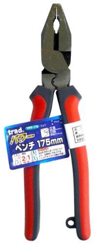 &nbsp;メーカー&nbsp;三共コーポレーション&nbsp;商品カテゴリ&nbsp;カッター＞ペンチ&nbsp;発送目安&nbsp;1週間以内に発送予定&nbsp;お支払方法&nbsp;銀行振込・クレジットカード&nbsp;送料&nbs...