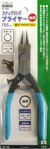 &nbsp;メーカー&nbsp;三共コーポレーション&nbsp;商品カテゴリ&nbsp;プライヤー＞スナップリングプライヤー&nbsp;発送目安&nbsp;1〜2週間以内に発送予定&nbsp;お支払方法&nbsp;銀行振込・クレジットカード...