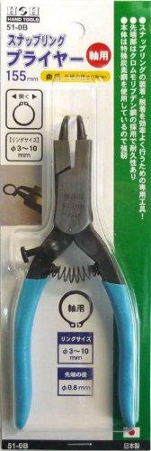 &nbsp;メーカー&nbsp;三共コーポレーション&nbsp;商品カテゴリ&nbsp;プライヤー＞スナップリングプライヤー&nbsp;発送目安&nbsp;1〜2週間以内に発送予定&nbsp;お支払方法&nbsp;銀行振込・クレジットカード...