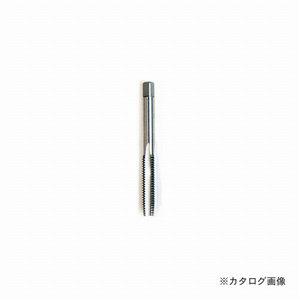 &nbsp;メーカー&nbsp;三共コーポレーション&nbsp;商品カテゴリ&nbsp;ドリルアクセサリ(穴あけ)＞下穴用ドリルビット&nbsp;発送目安&nbsp;1〜2週間以内に発送予定&nbsp;お支払方法&nbsp;銀行振込・クレジ...