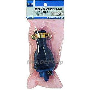 &nbsp;メーカー&nbsp;三共コーポレーション&nbsp;商品カテゴリ&nbsp;建築工具＞つるはし&nbsp;発送目安&nbsp;1〜2週間以内に発送予定&nbsp;お支払方法&nbsp;銀行振込・クレジットカード&nbsp;送料&...