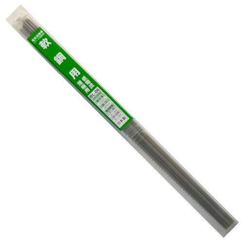 &nbsp;メーカー&nbsp;三共コーポレーション&nbsp;商品カテゴリ&nbsp;ハンダ付け工具＞ガストーチ・バーナー&nbsp;発送目安&nbsp;1〜2週間以内に発送予定&nbsp;お支払方法&nbsp;銀行振込・クレジットカード...