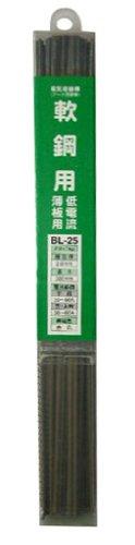&nbsp;メーカー&nbsp;三共コーポレーション&nbsp;商品カテゴリ&nbsp;工業用素材＞金属・合金&nbsp;発送目安&nbsp;1〜2週間以内に発送予定&nbsp;お支払方法&nbsp;銀行振込・クレジットカード&nbsp;送...