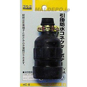 &nbsp;メーカー&nbsp;三共コーポレーション&nbsp;商品カテゴリ&nbsp;作業工具＞工具セット・道具セット&nbsp;発送目安&nbsp;1〜2週間以内に発送予定&nbsp;お支払方法&nbsp;銀行振込・クレジットカード&n...
