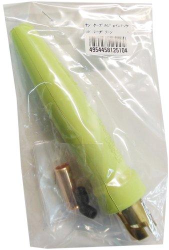 &nbsp;メーカー&nbsp;三共コーポレーション&nbsp;商品カテゴリ&nbsp;レンチ＞ソケットレンチ&nbsp;発送目安&nbsp;1〜2週間以内に発送予定&nbsp;お支払方法&nbsp;銀行振込・クレジットカード&nbsp;送...