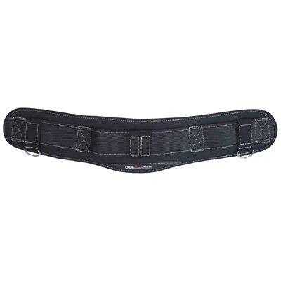 &nbsp;メーカー&nbsp;三共コーポレーション&nbsp;商品カテゴリ&nbsp;墜落制止用器具＞ハーネス型墜落防止用器具&nbsp;発送目安&nbsp;1〜2週間以内に発送予定&nbsp;お支払方法&nbsp;銀行振込・クレジットカ...