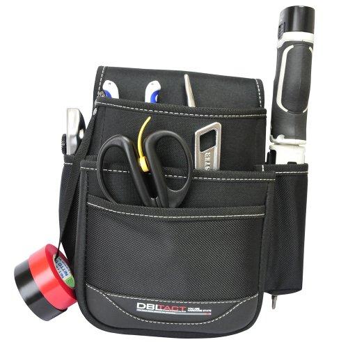 &nbsp;メーカー&nbsp;三共コーポレーション&nbsp;商品カテゴリ&nbsp;工具差し・収納用品＞腰袋・釘袋&nbsp;発送目安&nbsp;1〜2週間以内に発送予定&nbsp;お支払方法&nbsp;銀行振込・クレジットカード&nb...