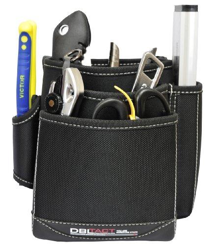 &nbsp;メーカー&nbsp;三共コーポレーション&nbsp;商品カテゴリ&nbsp;工具差し・収納用品＞腰袋・釘袋&nbsp;発送目安&nbsp;1〜2週間以内に発送予定&nbsp;お支払方法&nbsp;銀行振込・クレジットカード&nb...
