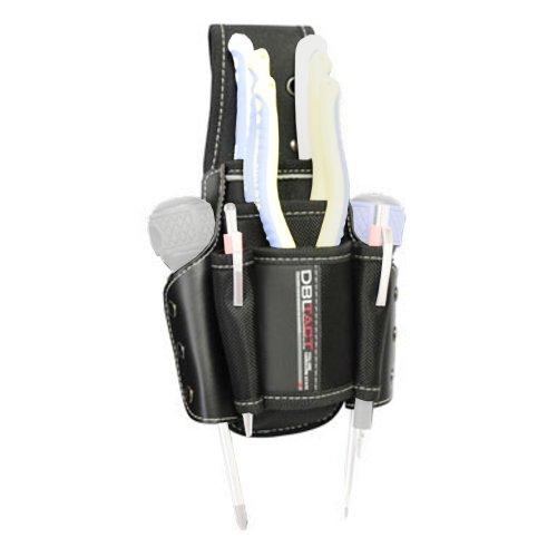 &nbsp;メーカー&nbsp;三共コーポレーション&nbsp;商品カテゴリ&nbsp;工具差し・収納用品＞工具差し&nbsp;発送目安&nbsp;1〜2週間以内に発送予定&nbsp;お支払方法&nbsp;銀行振込・クレジットカード&nbs...