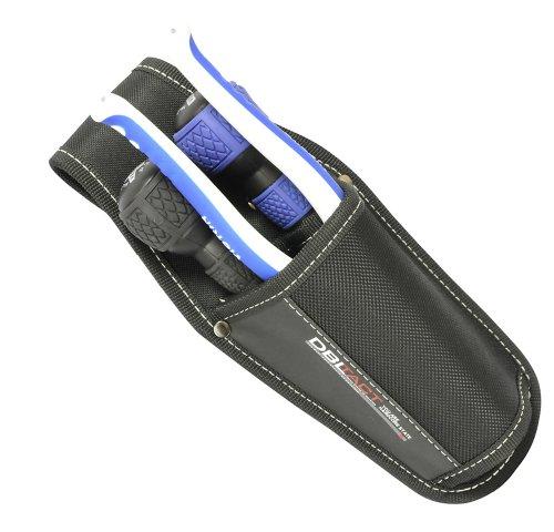 &nbsp;メーカー&nbsp;三共コーポレーション&nbsp;商品カテゴリ&nbsp;工具差し・収納用品＞工具差し&nbsp;発送目安&nbsp;1〜2週間以内に発送予定&nbsp;お支払方法&nbsp;銀行振込・クレジットカード&nbs...
