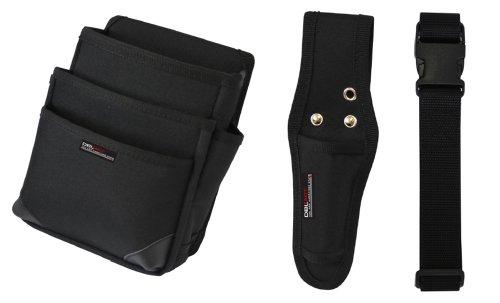 &nbsp;メーカー&nbsp;三共コーポレーション&nbsp;商品カテゴリ&nbsp;工具差し・収納用品＞腰袋・釘袋&nbsp;発送目安&nbsp;1〜2週間以内に発送予定&nbsp;お支払方法&nbsp;銀行振込・クレジットカード&nb...