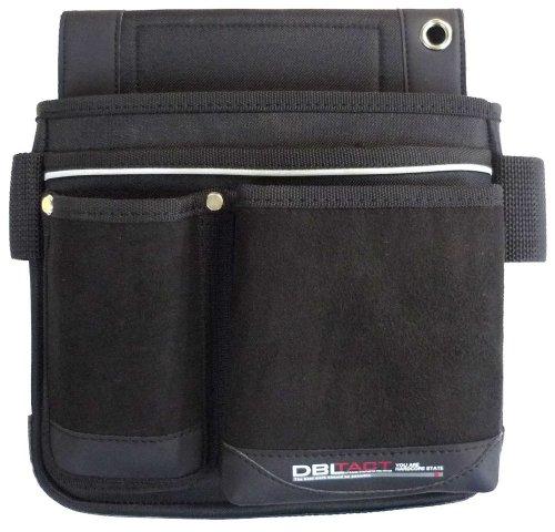 &nbsp;メーカー&nbsp;三共コーポレーション&nbsp;商品カテゴリ&nbsp;工具差し・収納用品＞腰袋・釘袋&nbsp;発送目安&nbsp;1〜2週間以内に発送予定&nbsp;お支払方法&nbsp;銀行振込・クレジットカード&nb...