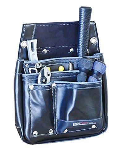&nbsp;メーカー&nbsp;三共コーポレーション&nbsp;商品カテゴリ&nbsp;工具差し・収納用品＞腰袋・釘袋&nbsp;発送目安&nbsp;1〜2週間以内に発送予定&nbsp;お支払方法&nbsp;銀行振込・クレジットカード&nb...