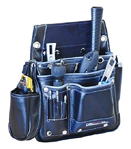 &nbsp;メーカー&nbsp;三共コーポレーション&nbsp;商品カテゴリ&nbsp;工具差し・収納用品＞腰袋・釘袋&nbsp;発送目安&nbsp;1〜2週間以内に発送予定&nbsp;お支払方法&nbsp;銀行振込・クレジットカード&nb...