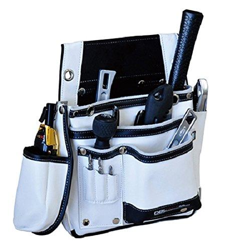 &nbsp;メーカー&nbsp;三共コーポレーション&nbsp;商品カテゴリ&nbsp;工具差し・収納用品＞腰袋・釘袋&nbsp;発送目安&nbsp;1〜2週間以内に発送予定&nbsp;お支払方法&nbsp;銀行振込・クレジットカード&nb...