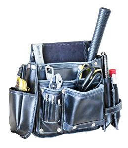 &nbsp;メーカー&nbsp;三共コーポレーション&nbsp;商品カテゴリ&nbsp;工具差し・収納用品＞腰袋・釘袋&nbsp;発送目安&nbsp;1〜2週間以内に発送予定&nbsp;お支払方法&nbsp;銀行振込・クレジットカード&nb...