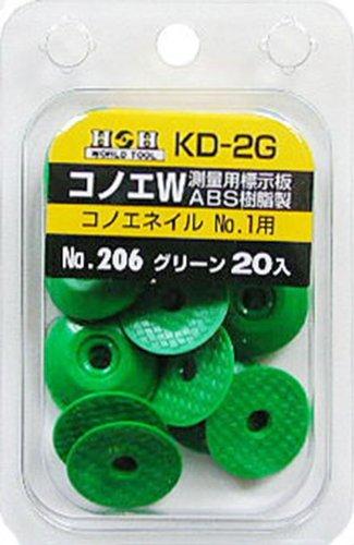 &nbsp;メーカー&nbsp;三共コーポレーション&nbsp;商品カテゴリ&nbsp;測定工具＞測量用品&nbsp;発送目安&nbsp;1〜2週間以内に発送予定&nbsp;お支払方法&nbsp;銀行振込・クレジットカード&nbsp;送料&...