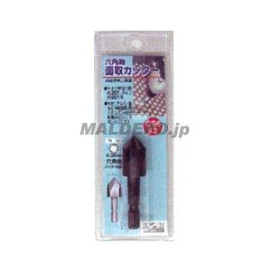 &nbsp;メーカー&nbsp;三共コーポレーション&nbsp;商品カテゴリ&nbsp;ドリルアクセサリ＞面取り&nbsp;発送目安&nbsp;1〜2週間以内に発送予定&nbsp;お支払方法&nbsp;銀行振込・クレジットカード&nbsp;...