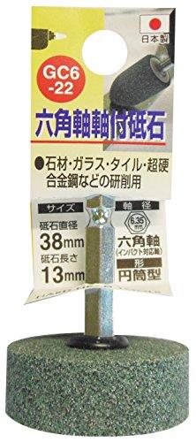 &nbsp;メーカー&nbsp;三共コーポレーション&nbsp;商品カテゴリ&nbsp;ドリルアクセサリ(研磨・研削)＞砥石&nbsp;発送目安&nbsp;1〜2週間以内に発送予定&nbsp;お支払方法&nbsp;銀行振込・クレジットカード...