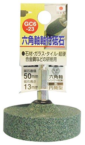 &nbsp;メーカー&nbsp;三共コーポレーション&nbsp;商品カテゴリ&nbsp;ドリルアクセサリ(研磨・研削)＞砥石&nbsp;発送目安&nbsp;1〜2週間以内に発送予定&nbsp;お支払方法&nbsp;銀行振込・クレジットカード...
