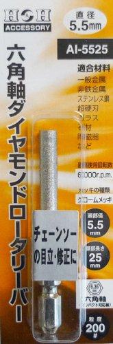 &nbsp;メーカー&nbsp;三共コーポレーション&nbsp;商品カテゴリ&nbsp;切削工具(産業・研究開発用品)＞ロータリーバー&nbsp;発送目安&nbsp;1〜2週間以内に発送予定&nbsp;お支払方法&nbsp;銀行振込・クレジ...
