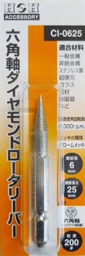&nbsp;メーカー&nbsp;三共コーポレーション&nbsp;商品カテゴリ&nbsp;切削工具(産業・研究開発用品)＞ロータリーバー&nbsp;発送目安&nbsp;1〜2週間以内に発送予定&nbsp;お支払方法&nbsp;銀行振込・クレジ...