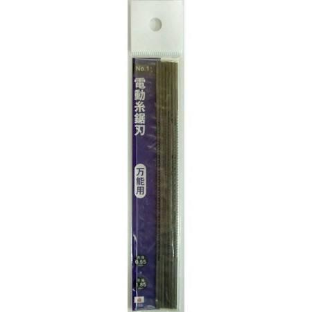 &nbsp;メーカー&nbsp;三共コーポレーション&nbsp;商品カテゴリ&nbsp;電動工具パーツ・アクセサリ＞卓上糸ノコアクセサリ&nbsp;発送目安&nbsp;1〜2週間以内に発送予定&nbsp;お支払方法&nbsp;銀行振込・クレ...