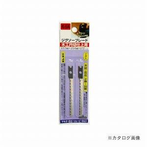 &nbsp;メーカー&nbsp;三共コーポレーション&nbsp;商品カテゴリ&nbsp;電動工具パーツ・アクセサリ＞刃物研磨機アクセサリ&nbsp;発送目安&nbsp;1〜2週間以内に発送予定&nbsp;お支払方法&nbsp;銀行振込・クレ...