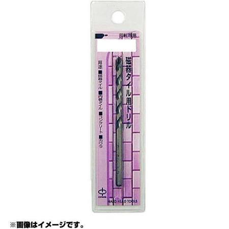 &nbsp;メーカー&nbsp;三共コーポレーション&nbsp;商品カテゴリ&nbsp;ドリルアクセサリ(穴あけ)＞ガラス・タイル用ドリルビット&nbsp;発送目安&nbsp;1〜2週間以内に発送予定&nbsp;お支払方法&nbsp;銀行振...