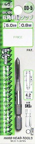 &nbsp;メーカー&nbsp;三共コーポレーション&nbsp;商品カテゴリ&nbsp;穴あけ工具＞ハンドドリル&nbsp;発送目安&nbsp;1〜2週間以内に発送予定&nbsp;お支払方法&nbsp;銀行振込・クレジットカード&nbsp;...