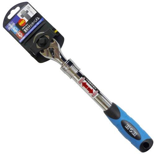 &nbsp;メーカー&nbsp;三共コーポレーション&nbsp;商品カテゴリ&nbsp;レンチ＞ラチェットレンチ&nbsp;発送目安&nbsp;1〜2週間以内に発送予定&nbsp;お支払方法&nbsp;銀行振込・クレジットカード&nbsp;...