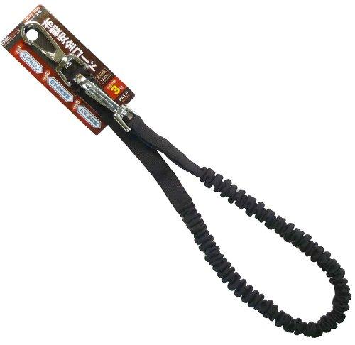 &nbsp;メーカー&nbsp;三共コーポレーション&nbsp;商品カテゴリ&nbsp;墜落制止用器具＞ハーネス型墜落防止用器具&nbsp;発送目安&nbsp;1〜2週間以内に発送予定&nbsp;お支払方法&nbsp;銀行振込・クレジットカ...