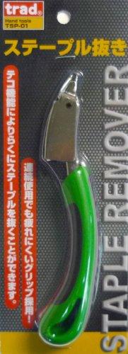 &nbsp;メーカー&nbsp;三共コーポレーション&nbsp;商品カテゴリ&nbsp;締付・固定工具＞ガンタッカー&nbsp;発送目安&nbsp;1〜2週間以内に発送予定&nbsp;お支払方法&nbsp;銀行振込・クレジットカード&nbs...