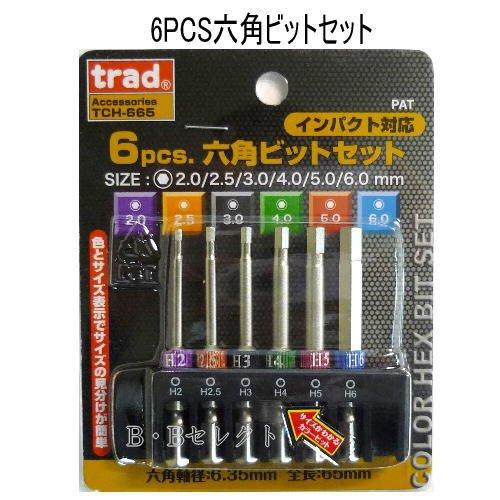 &nbsp;メーカー&nbsp;三共コーポレーション&nbsp;商品カテゴリ&nbsp;ドリルアクセサリ(ねじ締め)＞ドライバービット&nbsp;発送目安&nbsp;1〜2週間以内に発送予定&nbsp;お支払方法&nbsp;銀行振込・クレジ...