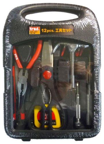 &nbsp;メーカー&nbsp;三共コーポレーション&nbsp;商品カテゴリ&nbsp;作業工具＞工具セット・道具セット&nbsp;発送目安&nbsp;1〜2週間以内に発送予定&nbsp;お支払方法&nbsp;銀行振込・クレジットカード&n...