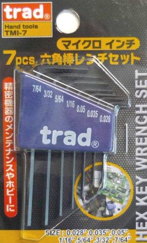 &nbsp;メーカー&nbsp;三共コーポレーション&nbsp;商品カテゴリ&nbsp;レンチ＞六角棒レンチ&nbsp;発送目安&nbsp;1〜2週間以内に発送予定&nbsp;お支払方法&nbsp;銀行振込・クレジットカード&nbsp;送料...