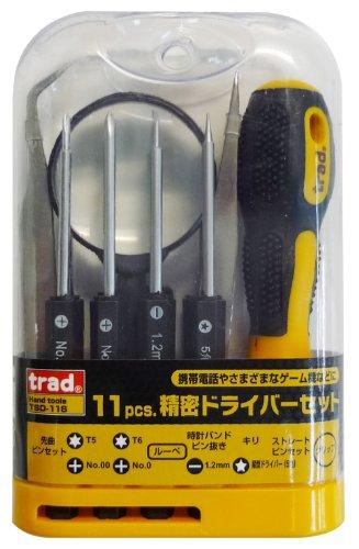 &nbsp;メーカー&nbsp;三共コーポレーション&nbsp;商品カテゴリ&nbsp;ドライバー＞ドライバーセット&nbsp;発送目安&nbsp;1〜2週間以内に発送予定&nbsp;お支払方法&nbsp;銀行振込・クレジットカード&nbs...