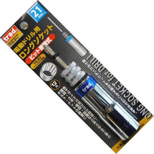 &nbsp;メーカー&nbsp;三共コーポレーション&nbsp;商品カテゴリ&nbsp;ドリルアクセサリ(穴あけ)＞ツイストビット・金工用ドリルビット&nbsp;発送目安&nbsp;1〜2週間以内に発送予定&nbsp;お支払方法&nbsp;...