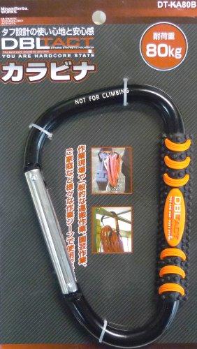 &nbsp;メーカー&nbsp;三共コーポレーション&nbsp;商品カテゴリ&nbsp;工具差し・収納用品＞作業ベルト&nbsp;発送目安&nbsp;1〜2週間以内に発送予定&nbsp;お支払方法&nbsp;銀行振込・クレジットカード&nb...