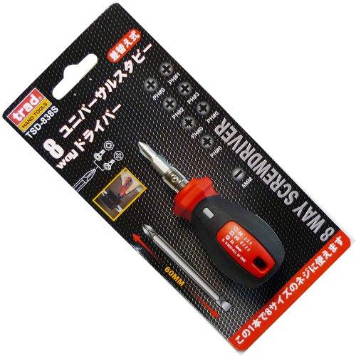 &nbsp;メーカー&nbsp;三共コーポレーション&nbsp;商品カテゴリ&nbsp;ドライバー＞ドライバー&nbsp;発送目安&nbsp;1〜2週間以内に発送予定&nbsp;お支払方法&nbsp;銀行振込・クレジットカード&nbsp;送...