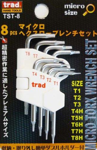 &nbsp;メーカー&nbsp;三共コーポレーション&nbsp;商品カテゴリ&nbsp;レンチ＞レンチセット&nbsp;発送目安&nbsp;1〜2週間以内に発送予定&nbsp;お支払方法&nbsp;銀行振込・クレジットカード&nbsp;送料...
