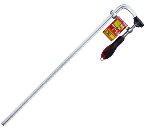 &nbsp;メーカー&nbsp;三共コーポレーション&nbsp;商品カテゴリ&nbsp;クランプ＞L・Fクランプ&nbsp;発送目安&nbsp;1〜2週間以内に発送予定&nbsp;お支払方法&nbsp;銀行振込・クレジットカード&nbsp;...